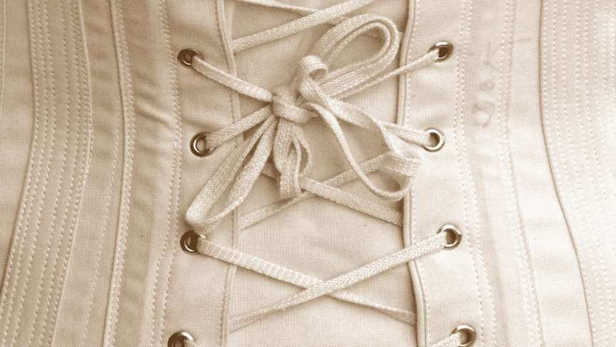 Apron Belly Support Bands And Clothing Apron Belly Solutions